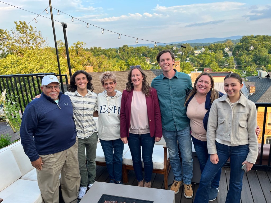 Friends of Copey – Tenth Anniversary Part II (June 2023) – Friends of Copey